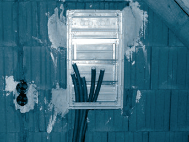 UNICOR - UC 36 - Der Rasante unter den Kleinen