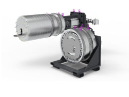 UNICOR - DDH - What are the advantages of the plate distributor head?